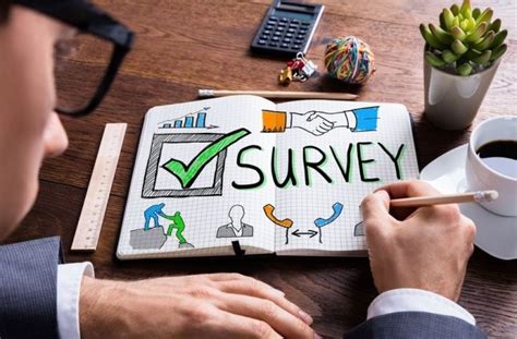 Unlocking User Satisfaction How Mobile App Surveys Improve User Experience