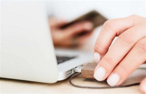 A Quick Guide On How To Format A USB On Mac