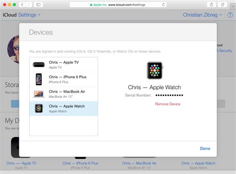 How To Set Up And Use Apple Pay With Apple Watch