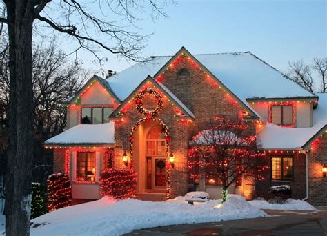 Ground One Landscape Design Build Maintain On Linkedin Important