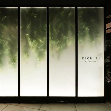 Wall Grass Design Wall Grass Decoration Ideas Wall Grass Wall