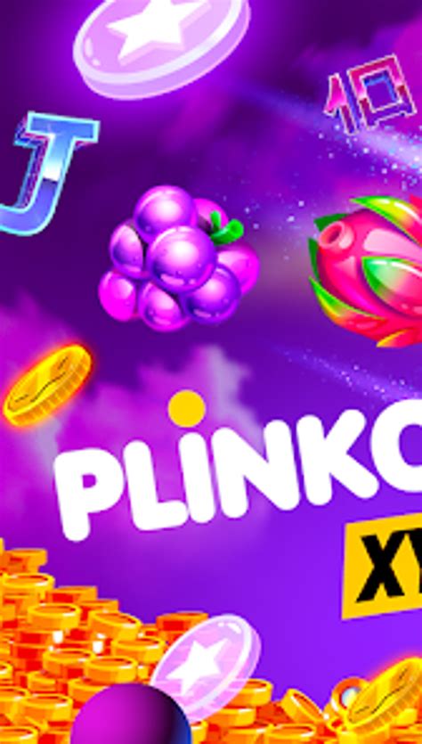 Android Için Plinko Ball Game İndir