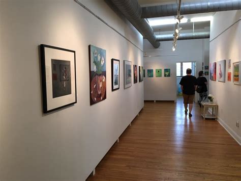 Lori Gallo Artist Haddon Township