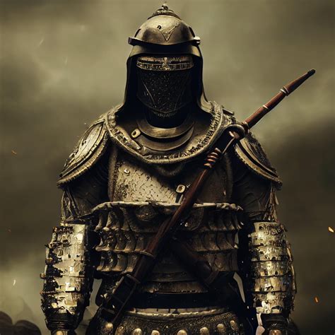 I Love The Medieval Era And Armour With Intricate Designs So You Know I