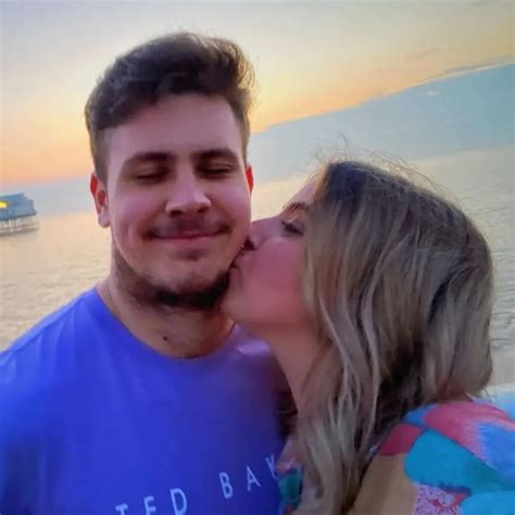 Matthew Mackay Matt Mackay • Threads Say More