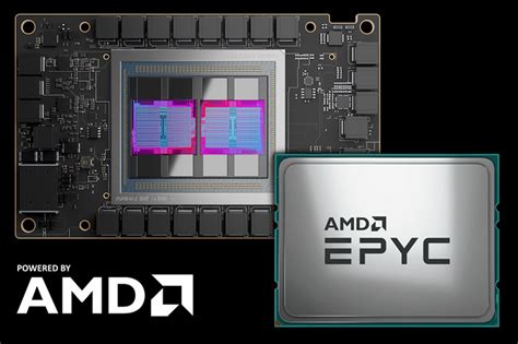 Hpe Frontier Najpotężniejszy Superkomputer Na świecie