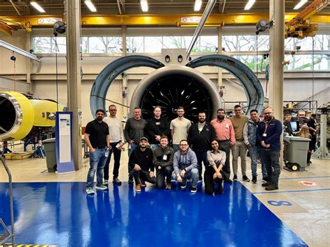 Akhil Mahajan Posted On Linkedin