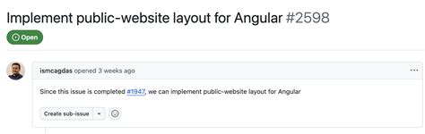 Adding Ddd Module Inside A Microservice Based Solution 8675 Support
