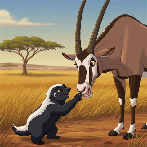 Verity And Zaide 1 By Terastas On Deviantart