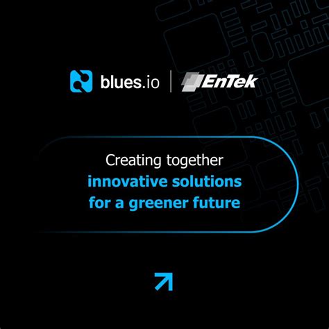 Blues On Linkedin Cellular Iot Technology Electricity