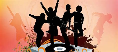 青春背景png图片素材下载图片编号9470778 Png素材网