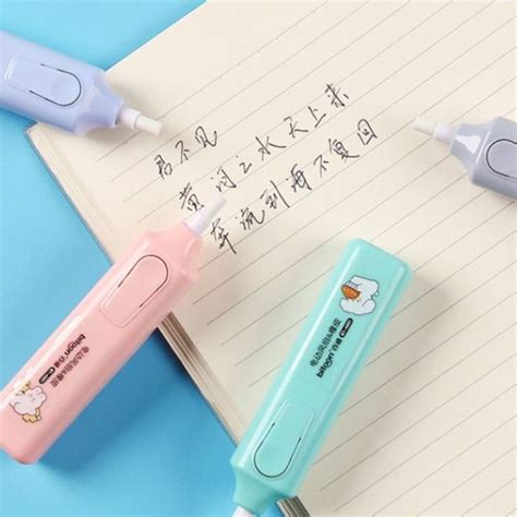 Mkeb Less Rubber Debris Electric Eraser With Refills With Fan Blades Traceless Automatic Eraser