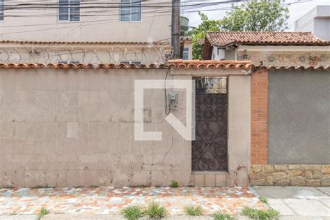 Condomínio Em Rua Carolina Franco 121 Irajá Rio De Janeiro Alugue