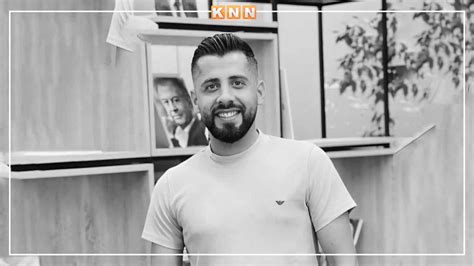 دوای پێنج رۆژ لە خنکانی، تەرمی مامۆستا ئارام دۆزرایەوە