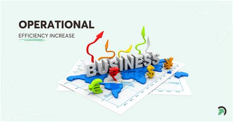 Predictive Analytics Software Development For Business