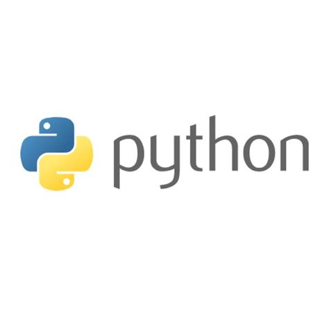 Compozent On Linkedin Python Programming Versatility