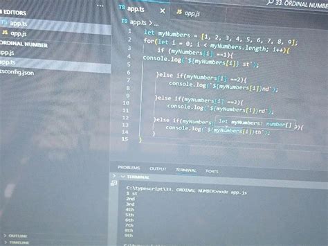 areeba zahid on linkedin 100daysofcodingchallenge genai web3 metaverse typescript javascript…