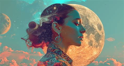 Кога е най подходящото време за зачеване за всяка зодия Най добрите дати през 2024 Dama Bg