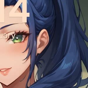 Nsfw Desktop Wallpapers Etsy