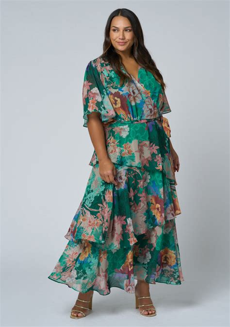 Pink Dusk Australia Curve Project