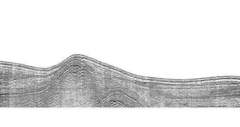 Sub Bottom Profiling Aspect Land And Hydrographic Surveys