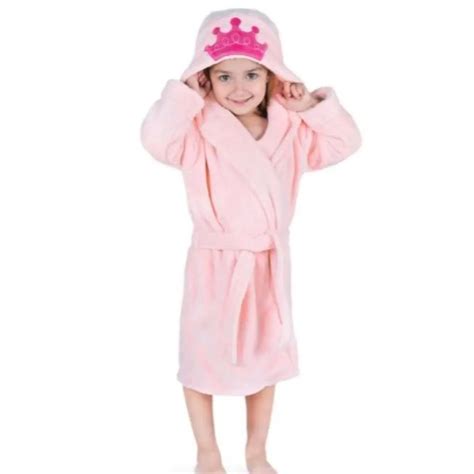 Bby Monkey Bby Monkey Added A New Photo