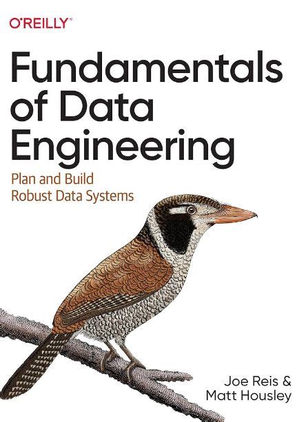 Python Dataengineering Softwareengineering Dataanalytics Sql Cloud Antonio G