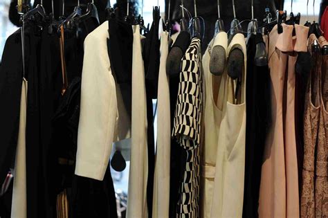 开一家药食同源的店需要什么证件以下信息要了解!加盟星百度招商加盟服务平台 开一家药食同源的店需要什么证件以下信息要了解!加盟星百度招商加盟服务平台