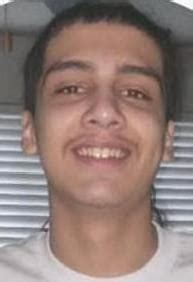 Dante Cudini Death By Force Murder Or Homicide Case Spanaway Wa