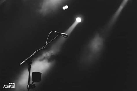 What Is A Leko Light And How To Use Leko Stage Light Azar Pixel