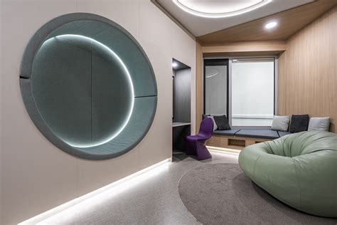 Trusted Partners Gilling Dod Agua Fabrics