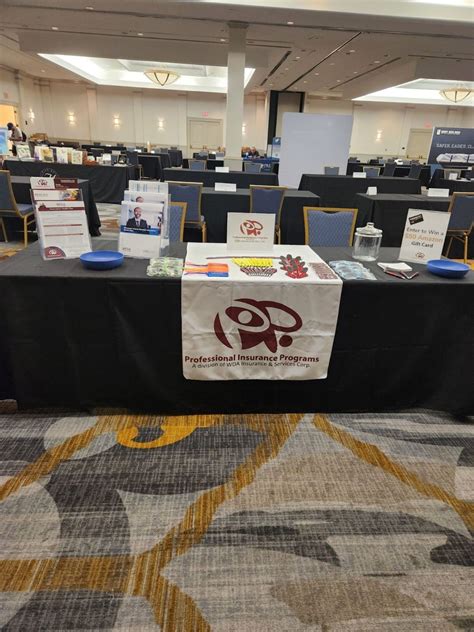 Wfda143 Funeraldirectors Industryevents Linkedinconnections