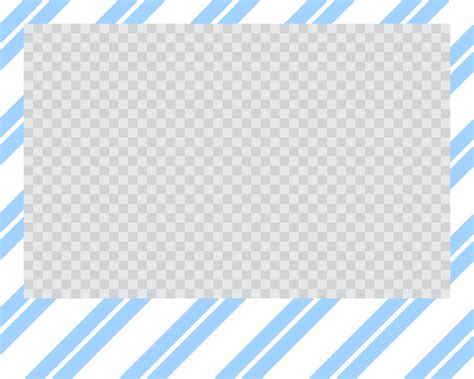 Rectangle Landscape Flat Photo Frame With Ornaments 10945321 Vector Art At Vecteezy