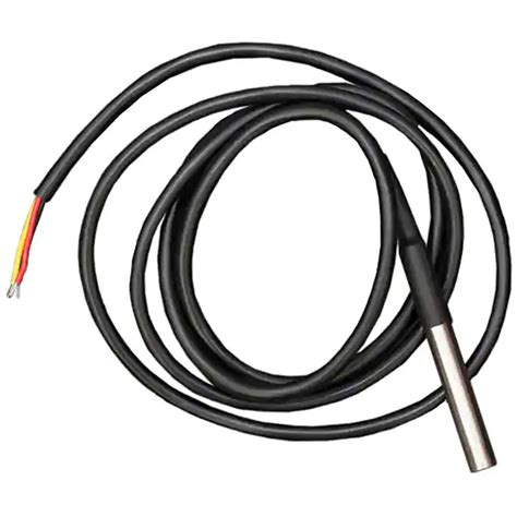DFR DFRobot Linear ICs Distributors Price Comparison And Datasheets Octopart