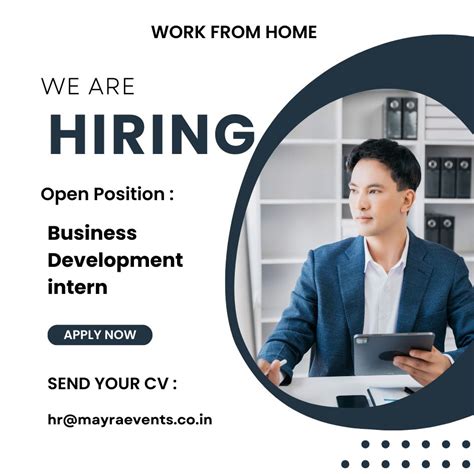 Himanshi Agarwal On Linkedin Jumpstart Your Career With 𝐁𝐮𝐬𝐢𝐧𝐞𝐬𝐬 𝐃𝐞𝐯𝐞𝐥𝐨𝐩𝐦𝐞𝐧𝐭