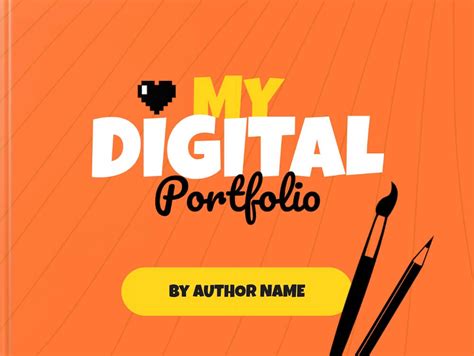 Document Grow Reflect Portfolios With Book Creator Book Creator App