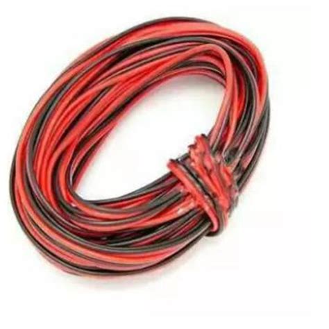 Small Size Wire Daraz Pk Buy Online At Best Prices In Pakistan Daraz Pk