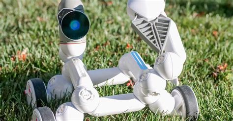 don t get mad get skills on linkedin getskillsai mralohaai aihistory techinnovations