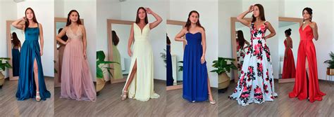 Sofás Marvic Sofás A Medida ¿por Qué Elegir Por Ellos Al Mandar A