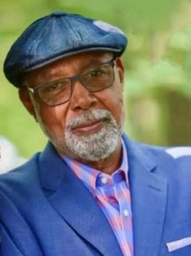 Frederick Henry Stringer Obituary 1947 2025 Youngstown Oh Mahoning Matters