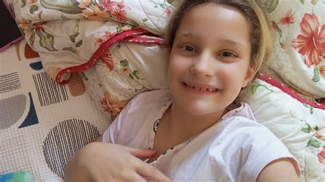 Espionando Meu Primo Com Minha Irmã Brincando Dailyw Anajuliamax