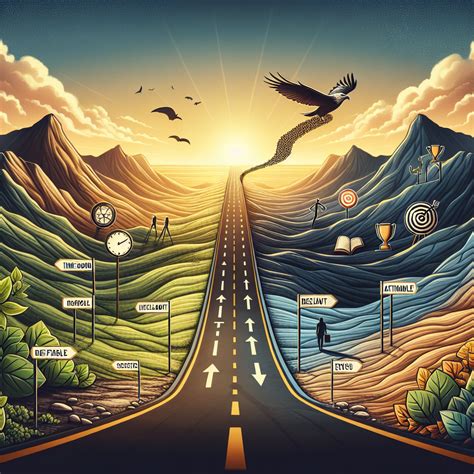 Behavior Modification Techniques Classical Conditioning Vs Operant Conditioning Explained