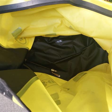 Bob Trailer And Dry Bag Ebay