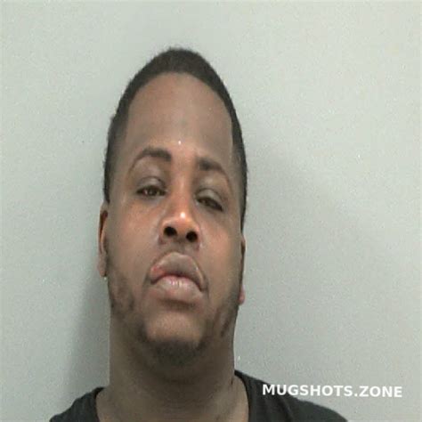 Addison James 10 13 2022 Darlington County Mugshots Zone