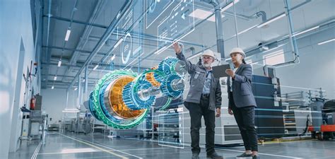 Lightsolver Partners With Ansys To Accelerate Cae Modelling