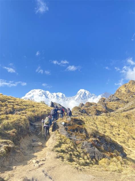 Abc Range Photo 5704 Photonepal