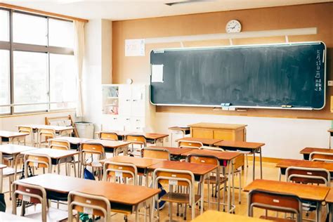 No More Summer Classes In Government Owned Schools In Kerala