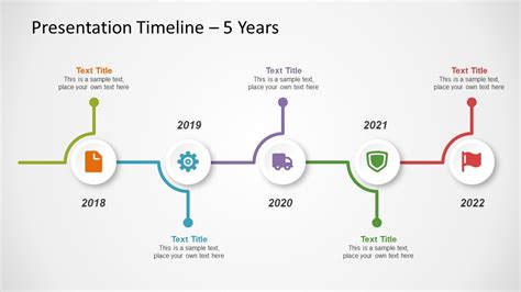 Timeline Diagrams For Project Timeline Excel Project Templat
