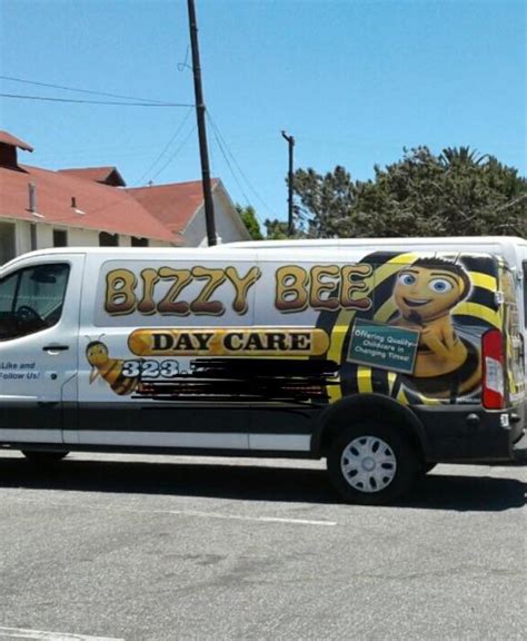 Bizzy Bee R Crappydesign