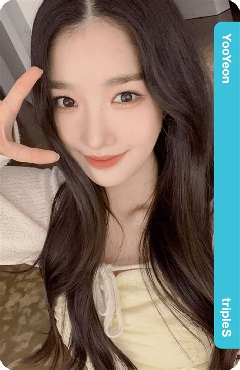 Binary01 Double Class Objekt 346z Xinyu Chaeyeon Kim